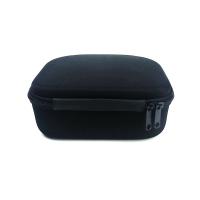 China Burite Assemble headlight accessories for sale