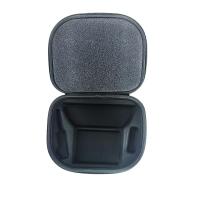 China Burite Assemble headlight accessories for sale
