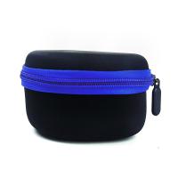 China Burite Assemble headlight accessories for sale