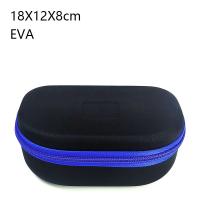 China Burite Assemble headlight accessories for sale