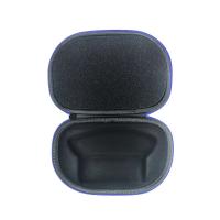 China Burite Assemble headlight accessories for sale