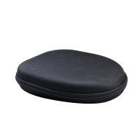 China Burite Assemble headlight accessories for sale