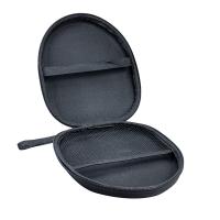 China Burite Assemble headlight accessories for sale