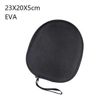 China Burite Assemble headlight accessories for sale