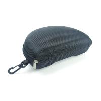 China Burite Assemble headlight accessories for sale