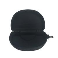 China Burite Assemble headlight accessories for sale