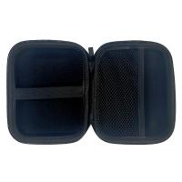 China Burite Assemble headlight accessories for sale