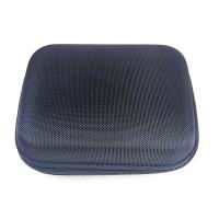 China Burite Assemble headlight accessories for sale