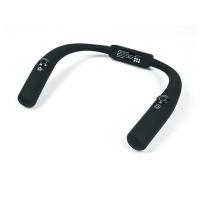 China Burite Magnetic interface power supply for sale