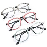 China Burite titanium frame frames DIY loupes for sale
