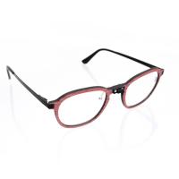 China Burite titanium frame frames DIY loupes for sale