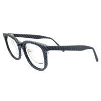 China Burite titanium frame frames DIY loupes for sale