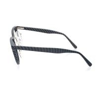 China Burite titanium frame frames DIY loupes for sale