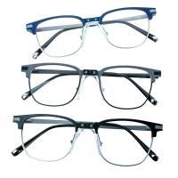China Burite titanium frame frames DIY loupes for sale