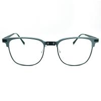 China Burite titanium frame frames DIY loupes for sale
