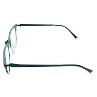 China Burite titanium frame frames DIY loupes for sale