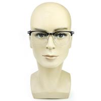 China Burite titanium frame frames DIY loupes for sale