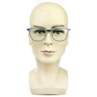 China Burite titanium frame frames DIY loupes for sale