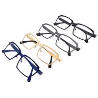 China Burite titanium frame frames DIY loupes for sale