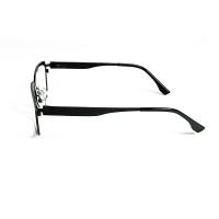 China Burite titanium frame frames DIY loupes for sale