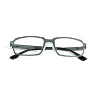 China Burite titanium frame frames DIY loupes for sale