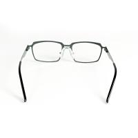 China Burite titanium frame frames DIY loupes for sale