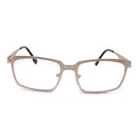 China Burite titanium frame frames DIY loupes for sale