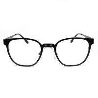 China Burite titanium frame frames DIY loupes for sale