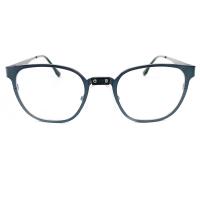 China Burite titanium frame frames DIY loupes for sale