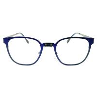 China Burite titanium frame frames DIY loupes for sale