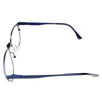 China Burite titanium frame frames DIY loupes for sale