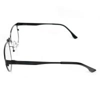 China Burite titanium frame frames DIY loupes for sale