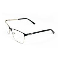China Burite titanium frame frames DIY loupes for sale