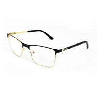 China Burite titanium frame frames DIY loupes for sale