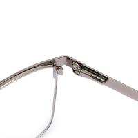 China Burite titanium frame frames DIY loupes for sale