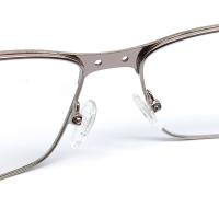 China Burite titanium frame frames DIY loupes for sale