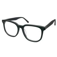 China Burite titanium frame frames DIY loupes for sale