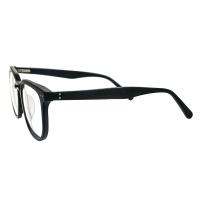 China Burite titanium frame frames DIY loupes for sale