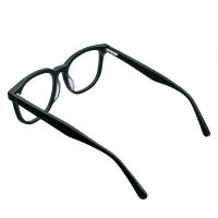 China Burite titanium frame frames DIY loupes for sale