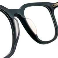 China Burite titanium frame frames DIY loupes for sale