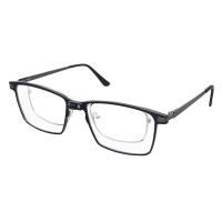 China Burite titanium frame frames DIY loupes for sale