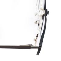 China Burite titanium frame frames DIY loupes for sale