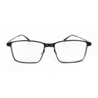 China Burite titanium frame frames DIY loupes for sale