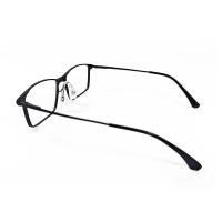 China Burite titanium frame frames DIY loupes for sale