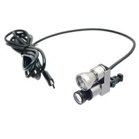 China The camera sysem-01 for sale