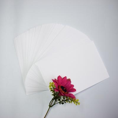 中国 樹脂は真珠の終わり4R 200gsmの写真のペーパーに塗った 販売のため