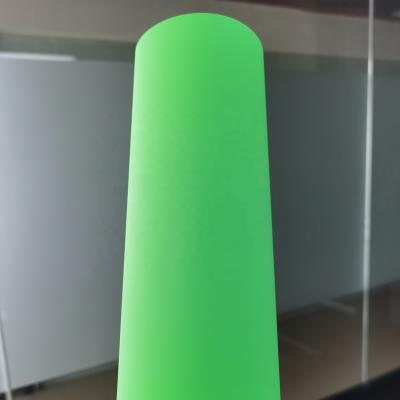 China Matte Adhesive A4 Anti Tear Label Sticker Paper for sale