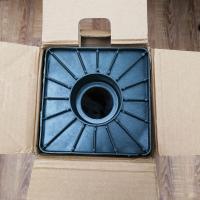 China A4 Solvent Polyester Canvas Printer Paper for sale