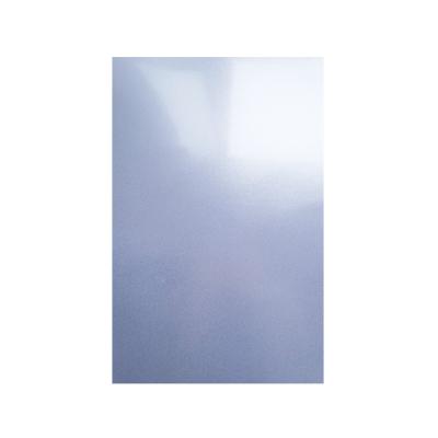 China Anti UV Eco Friendly 760mic PVC Binding Cover for sale