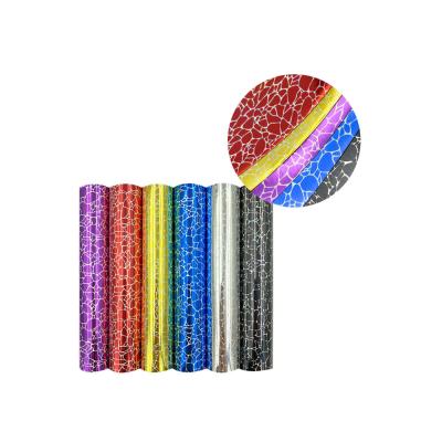 Cina PVC 12